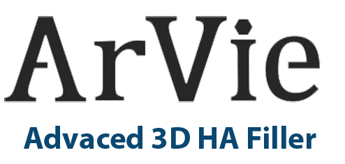 home - ArVie Fillers